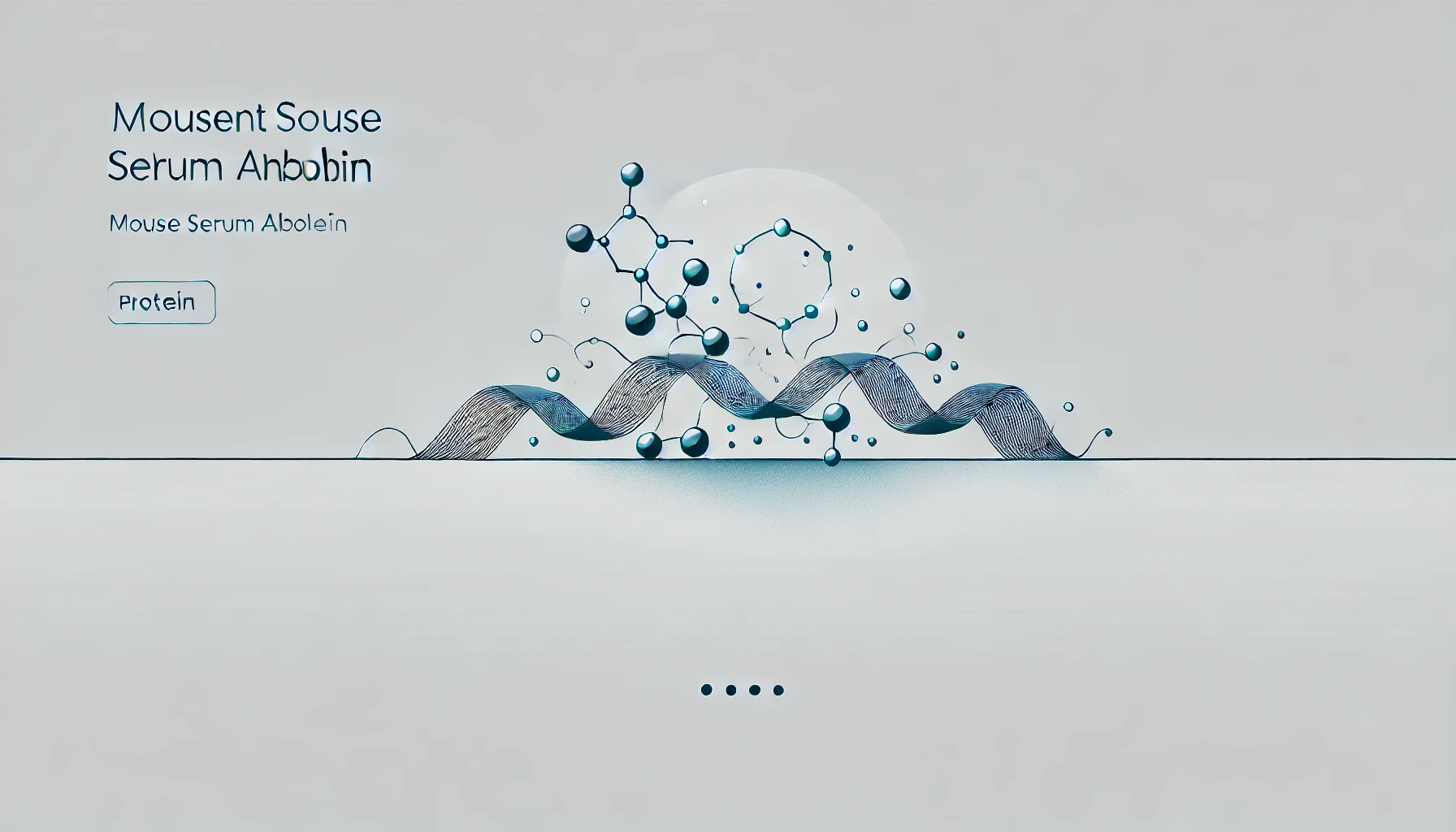 Potential Therapeutic Application of Recombinant Mouse Serum Albumin Protein in Sickle Cell ...